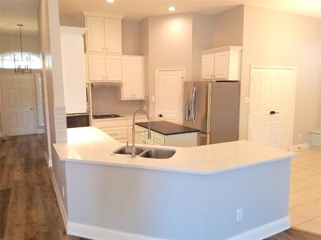 4218 Arbor Creek Drive