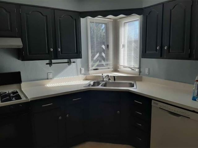 4218 Buffalo Road # 1