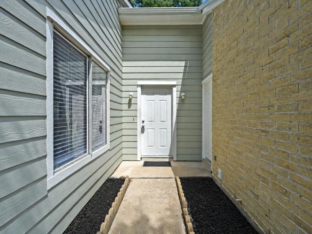 4218 Bunting Meadow Court