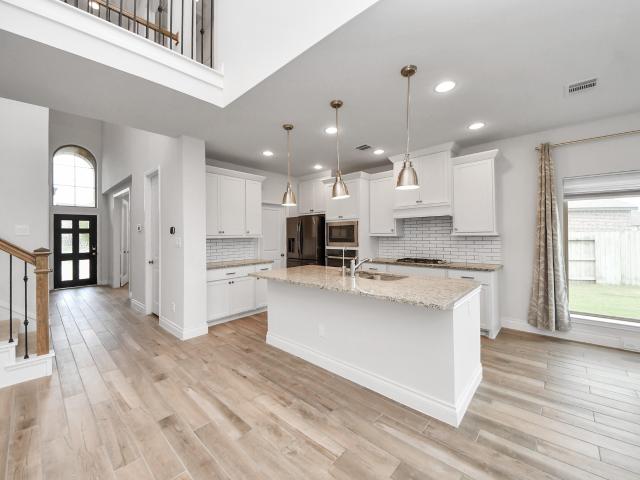 4218 Bald Cypress Court