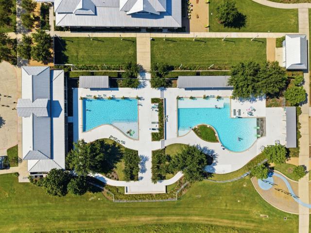 4218 Bald Cypress Court, Manvel, US, TX