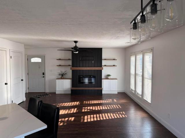 4218 Boxwood Lane