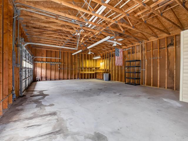 4218 Cedar Ridge N Drive