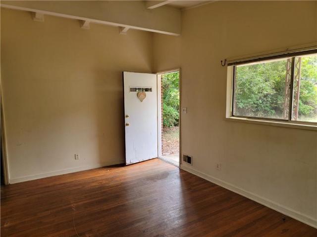 4218 Chamblee Tucker Road
