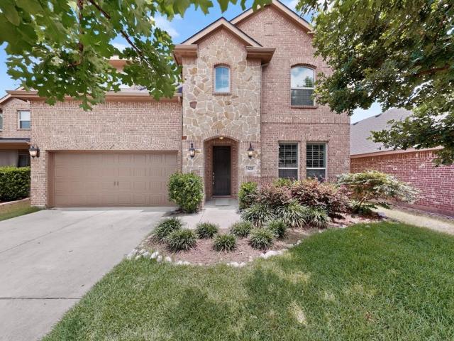 4218 Cherry Lane