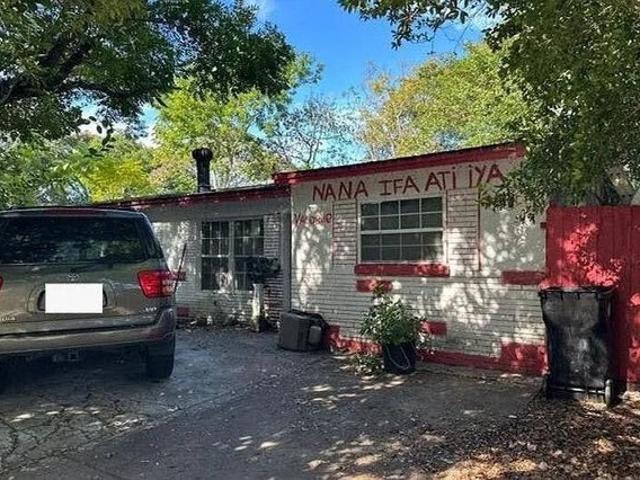 4218 Crossen Dr, Orlando, FL 32822