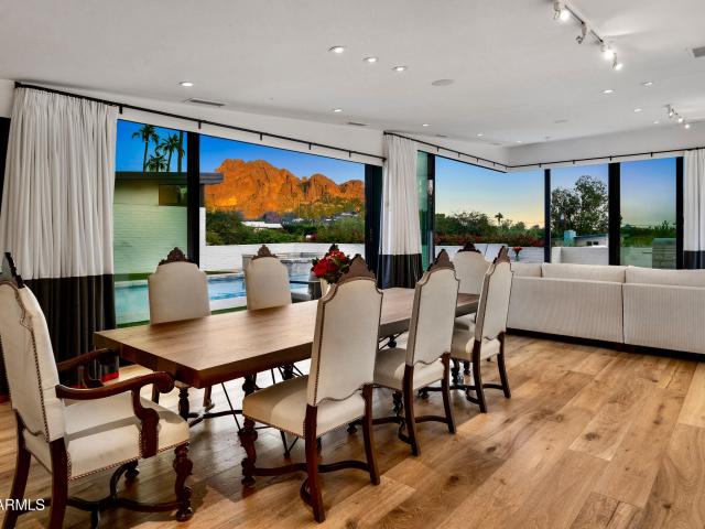 4218 e palo verde drive