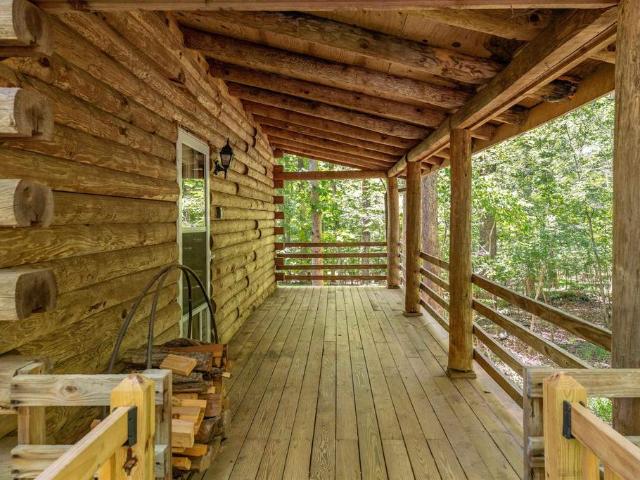 4218 Gilbert Station Rd