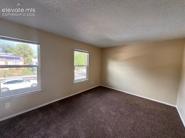 4218 Halstead Circle