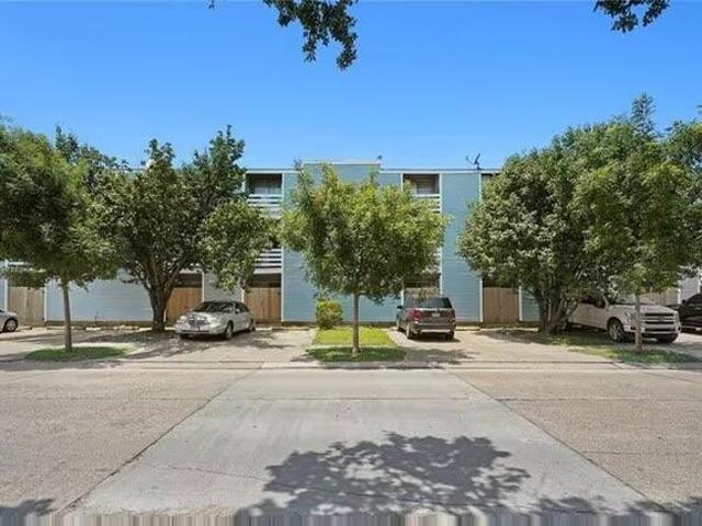 4218 Hessmer Unit 116, LA 70648