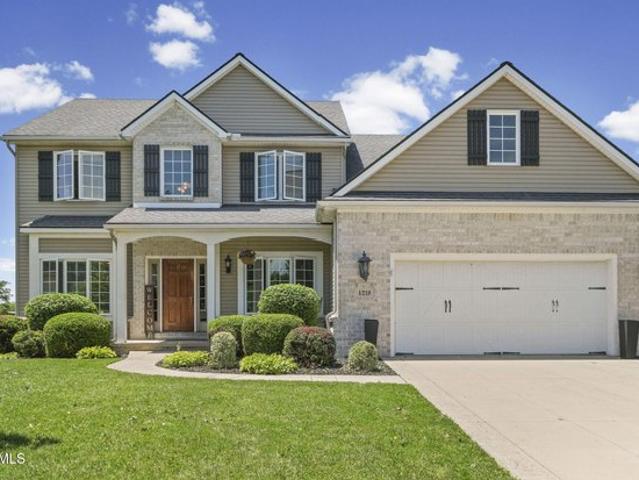 4218 Herdmans Cir, Maumee, OH 43537