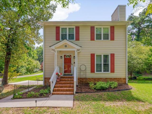 4218 Holt School Rd, Durham, NC 27704