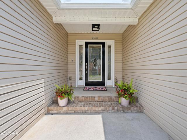 4218 Homewood Rd