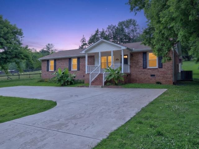 4218 Long Hollow Pike