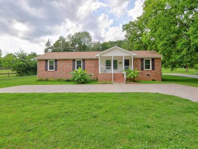 4218 Long Hollow Pike, Goodlettsville, TN 37072