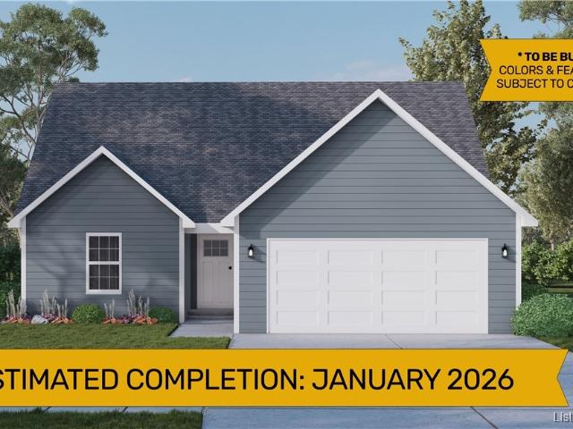 4218 lot 220 Round Rock Blvd, Charlestown, IN 47111 | Compass