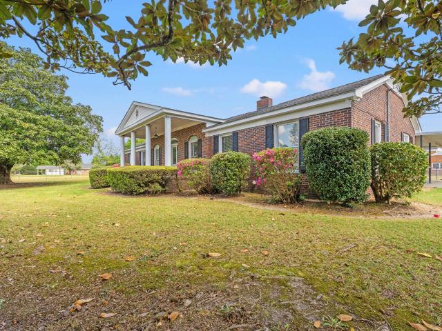 4218 Poole Loop