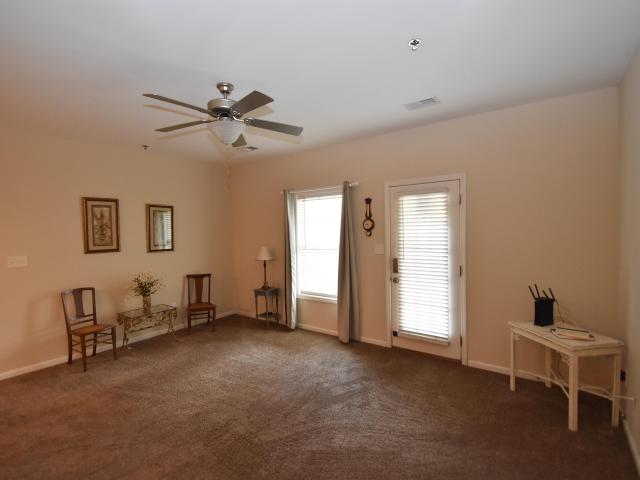 4218 Reserve Road # 104