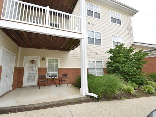 4218 Reserve Rd Apt 104, Lexington, KY 40514