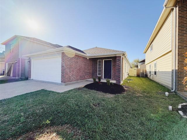 4218 Richmeadow Dr, Houston, TX 77048 | Compass