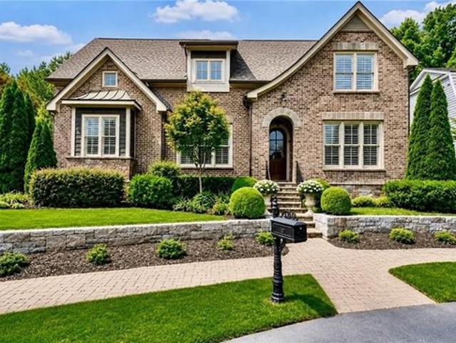 4218 River District Dr, Duluth, GA 30096