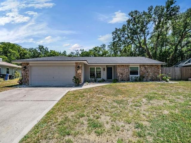 4218 Summerdale Dr, Tampa, FL 33624