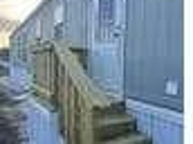 4218 Sherwood Drive Granbury Texas 76048