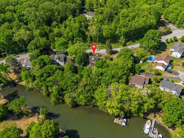 4218 Shoreham Beach Road
