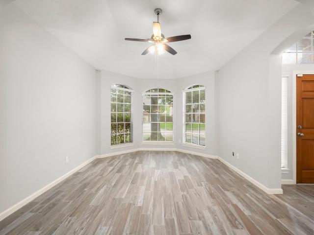 4218 Tasselwood Lane