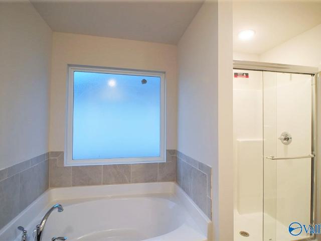 4218 Textile Lane
