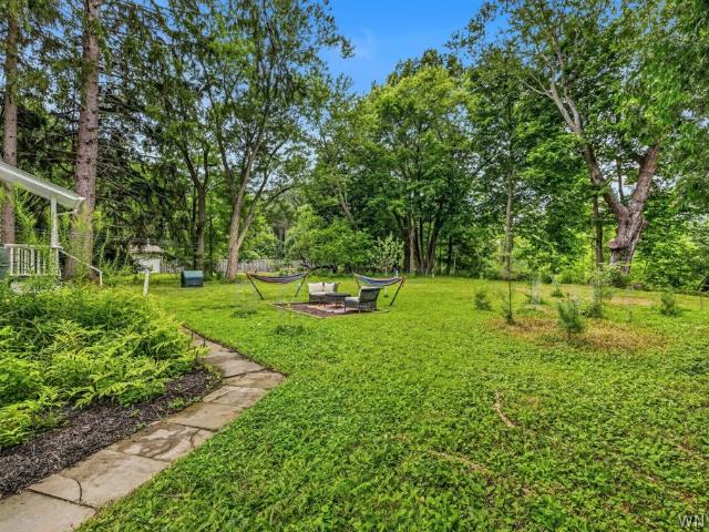 4218 Tonawanda Creek Road