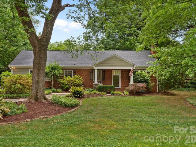 4218 Windemere Lane