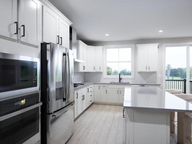 42193 Shining Star Square # HOMESITE 4538