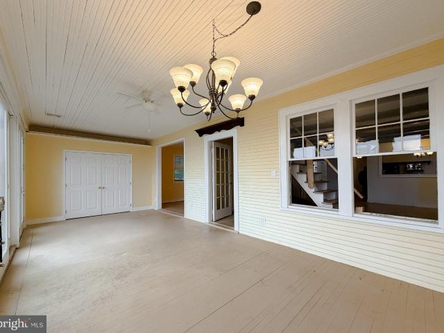 42195 White Point Beach Rd, Leonardtown, MD 20650 | MLS #MDSM2030