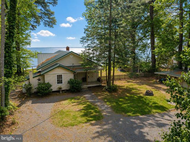 42195 White Point Beach Road