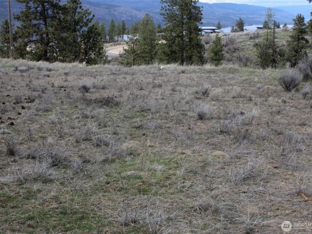 42195 Miles Creston Road N