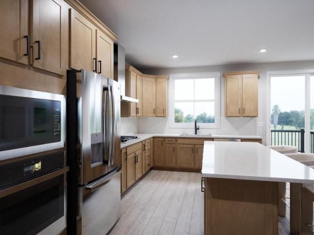 42196 Shining Star Square # HOMESITE 4535