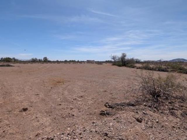 42198 W Rose Ln Unit 742, Tonopah, AZ 85354