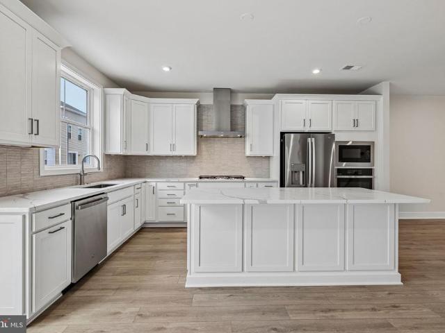 42198 Shining Star Square # HOMESITE 4534