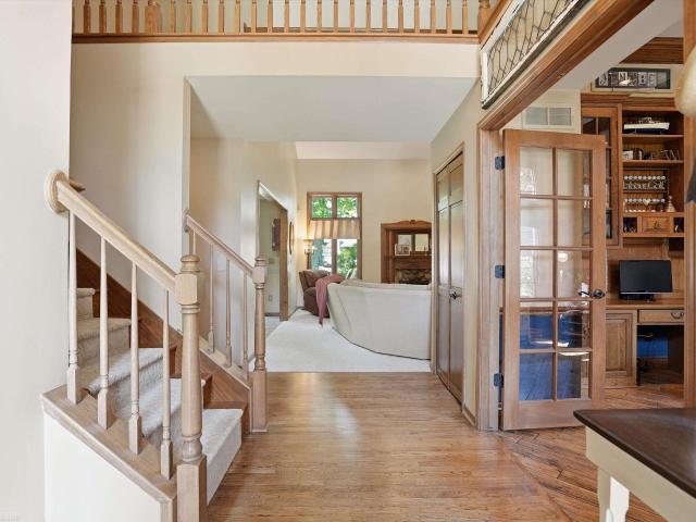 42199 Kyle Drive