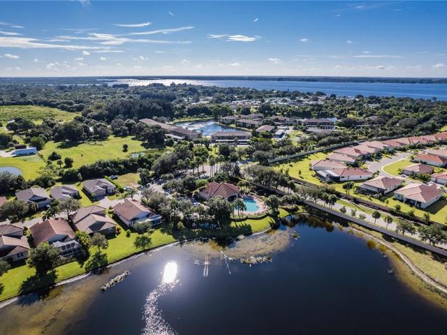 4219 Manatee Ln, Punta Gorda, FL 33980 | MLS #C7519 | Compass
