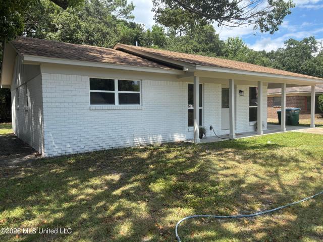 4219 Martha Court