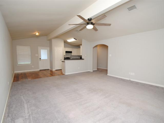 4219 Medina River Loop
