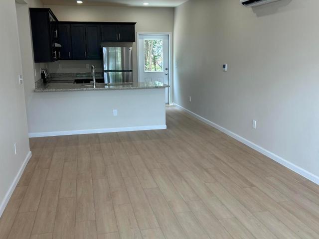 4219 Menga Drive 1 #