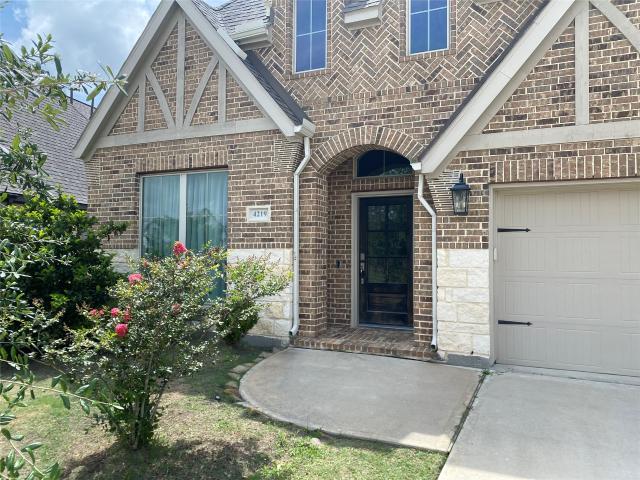 4219 Millers Creek Lane