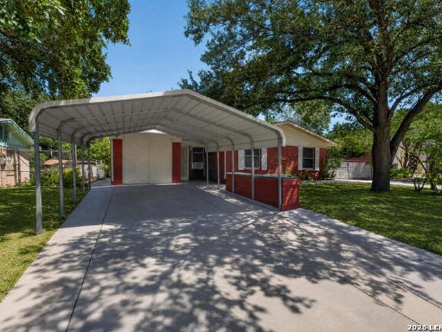 4219 Moana Dr