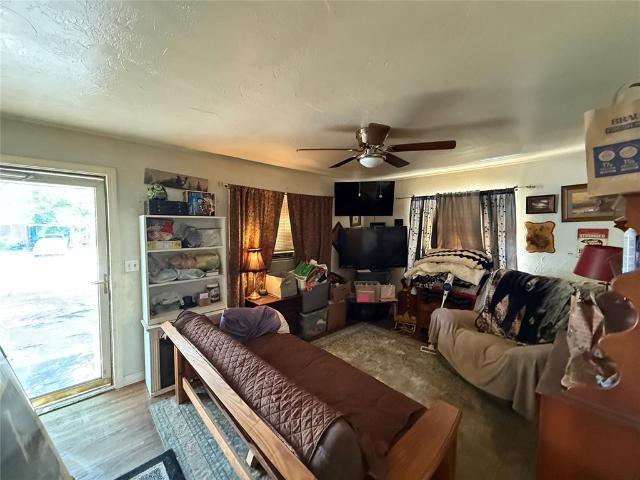 4219 NW 14th Street