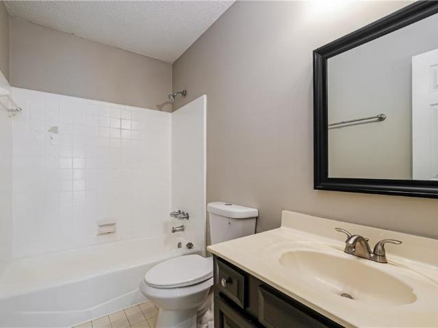 4219 Newpond Trail, Kennesaw, GA 30144 | MLS #7745 | Compass