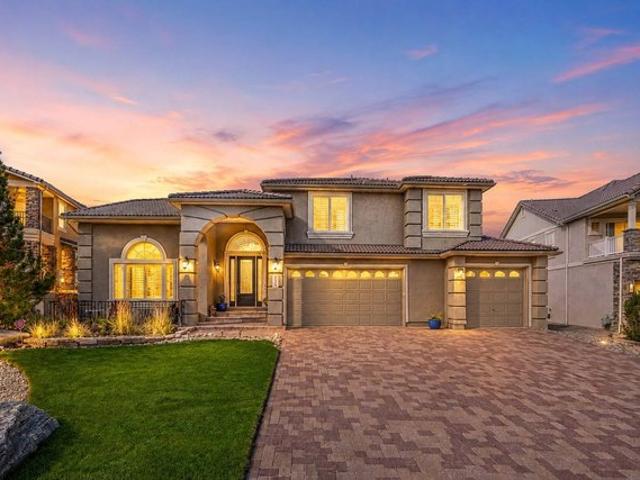 4219 Opportunity Dr, Castle Rock, CO 80109