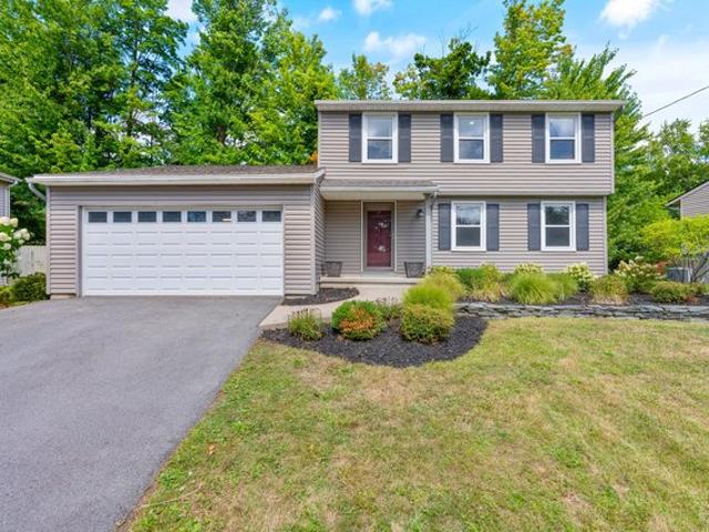 4219 Orion Path, Liverpool, NY 13090